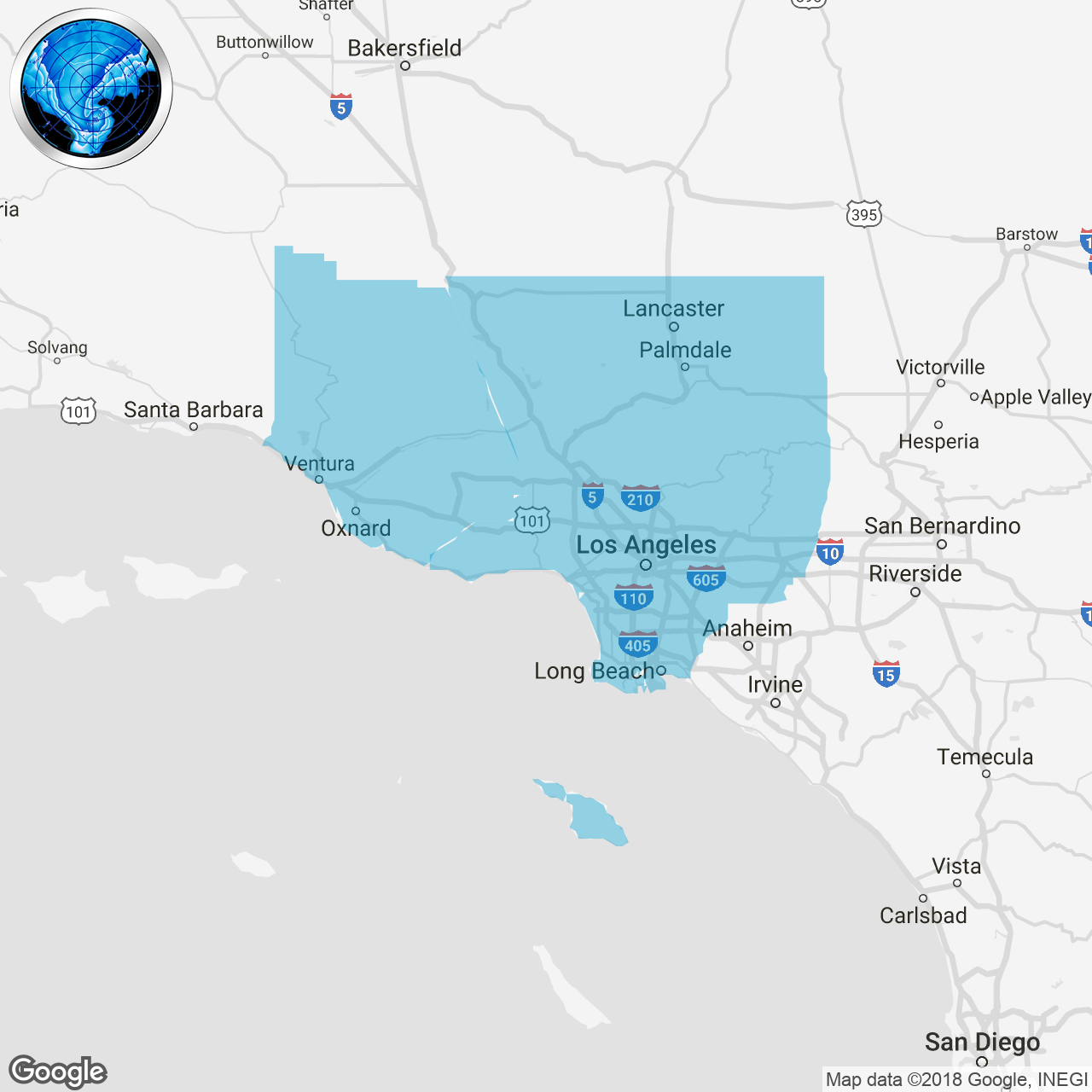 Wind Advisory Issued