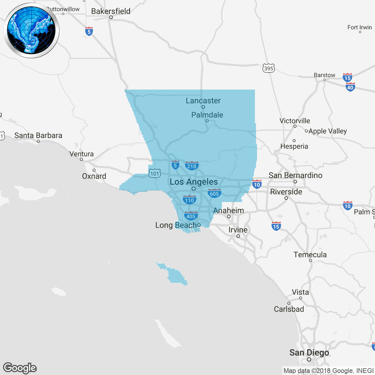 High Surf Advisory Issued High Surf Advisory Issued