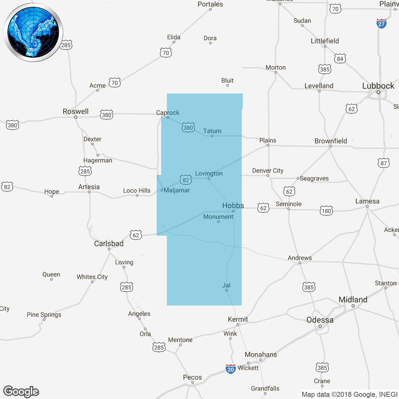 Heat Advisory Issued Heat Advisory Issued