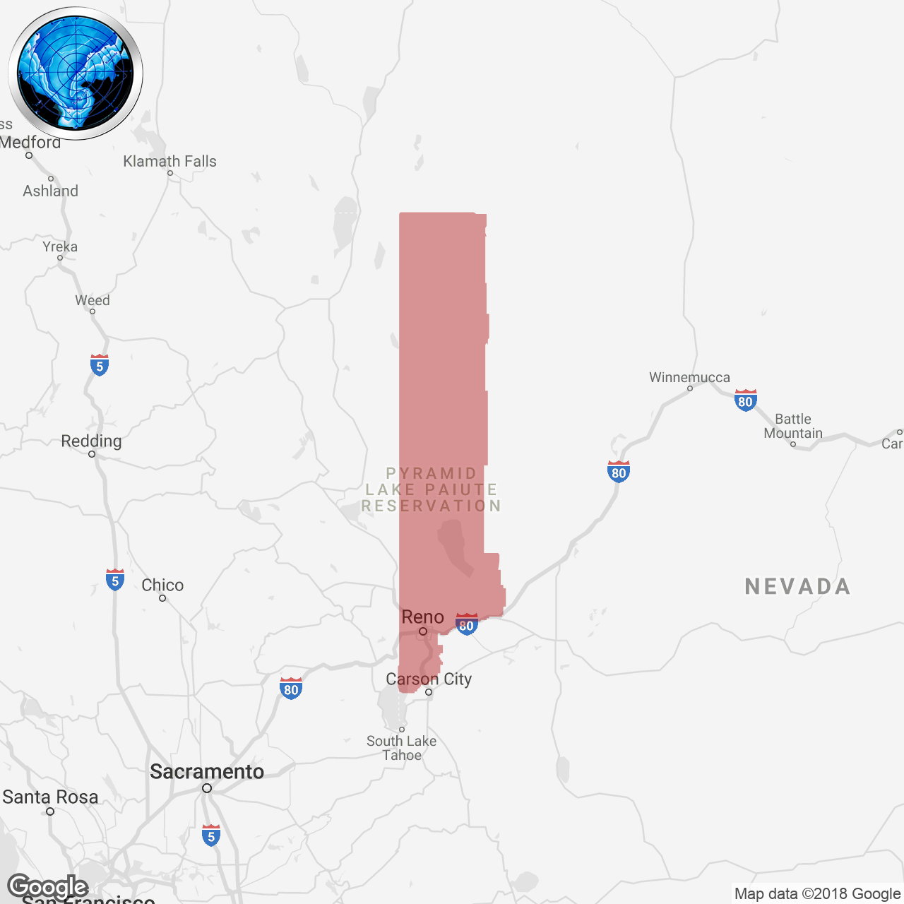 Red Flag Warning Issued Red Flag Warning Issued