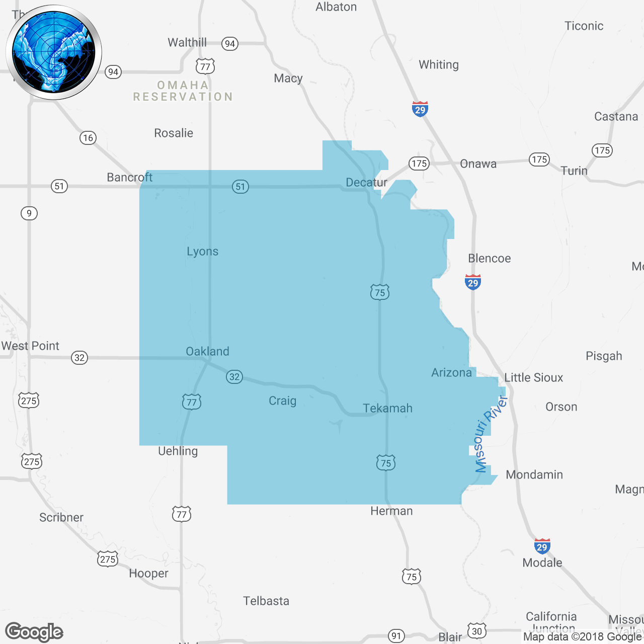 Heat Advisory Issued Heat Advisory Issued