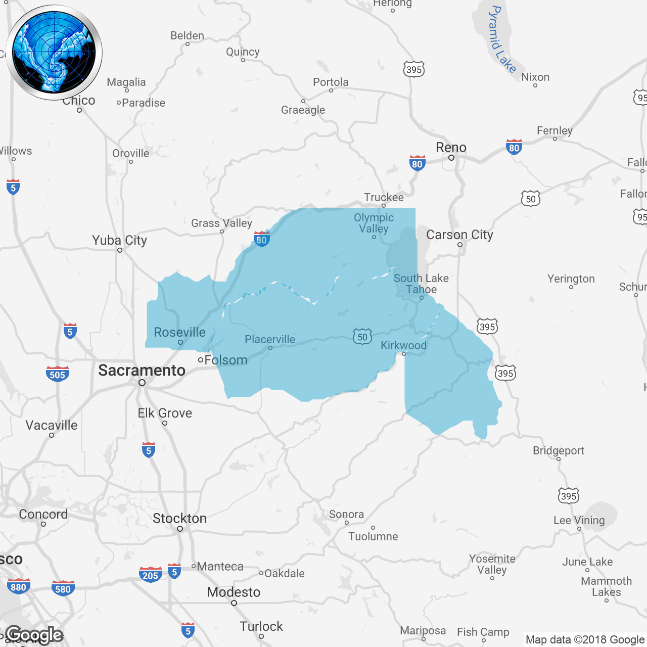 Lake Wind Advisory Issued