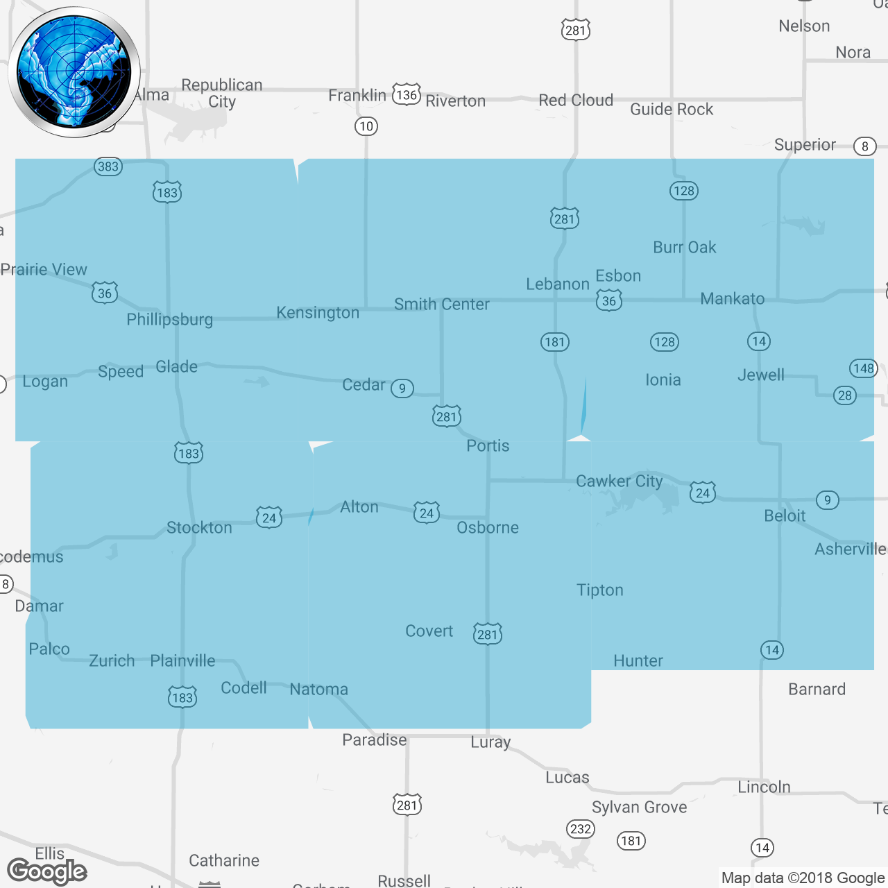 Heat Advisory Issued Heat Advisory Issued
