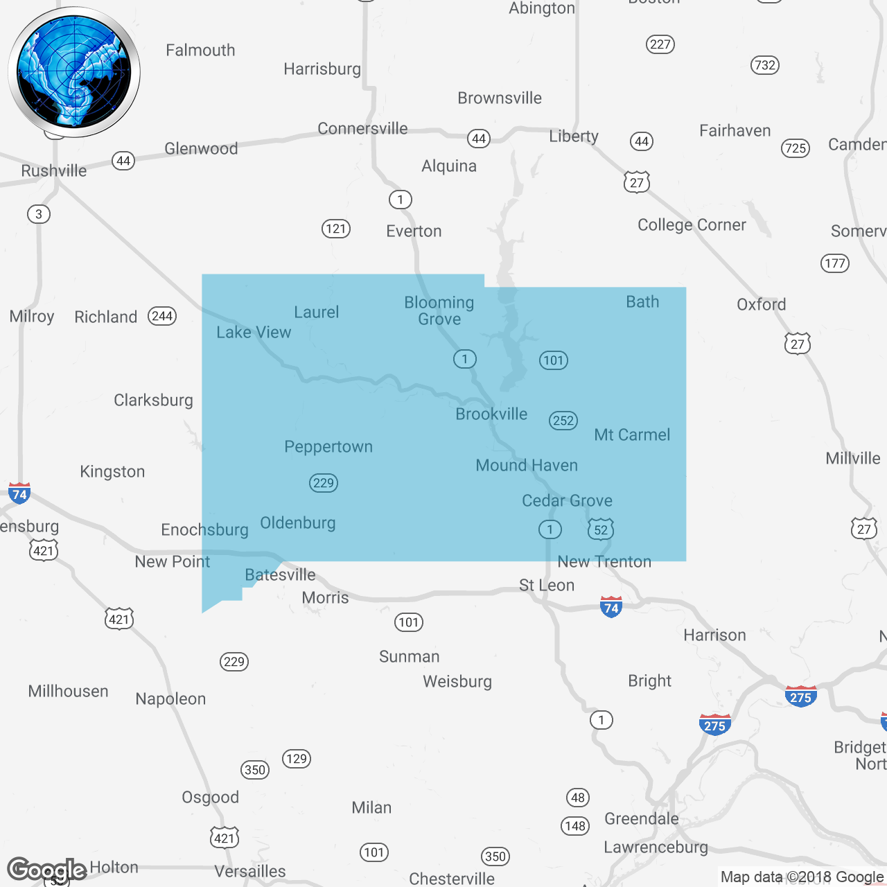 Heat Advisory Issued Heat Advisory Issued