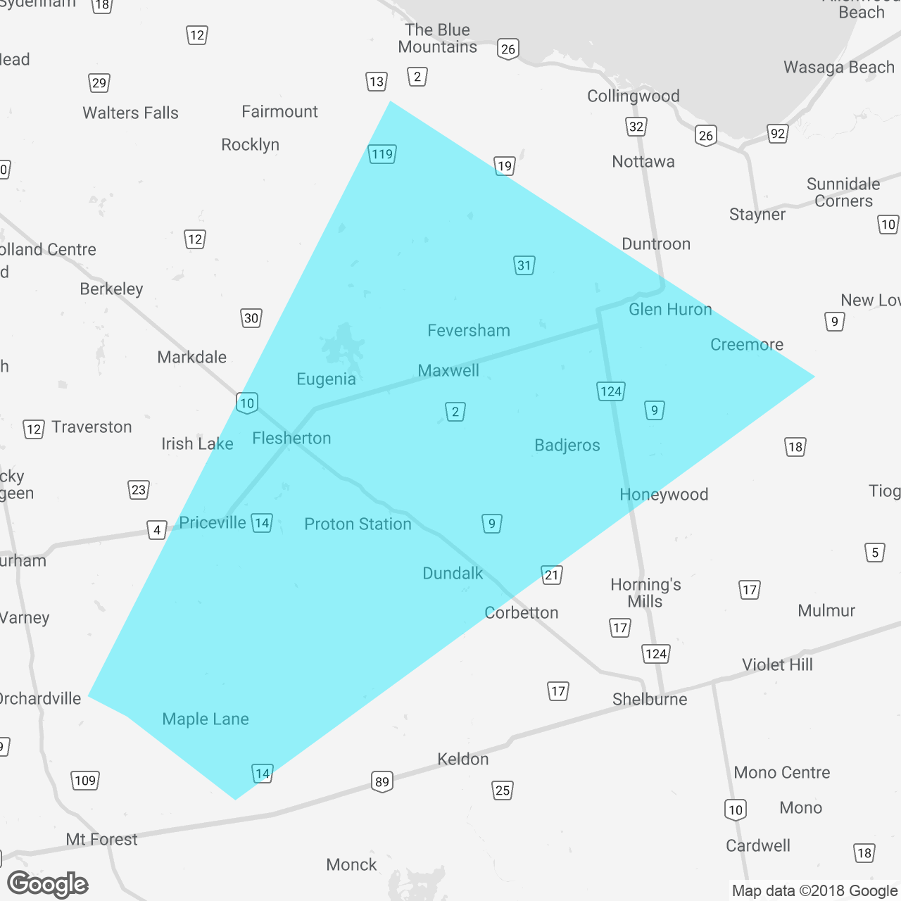 Minor rotation has been detected on this storm. #onstorm