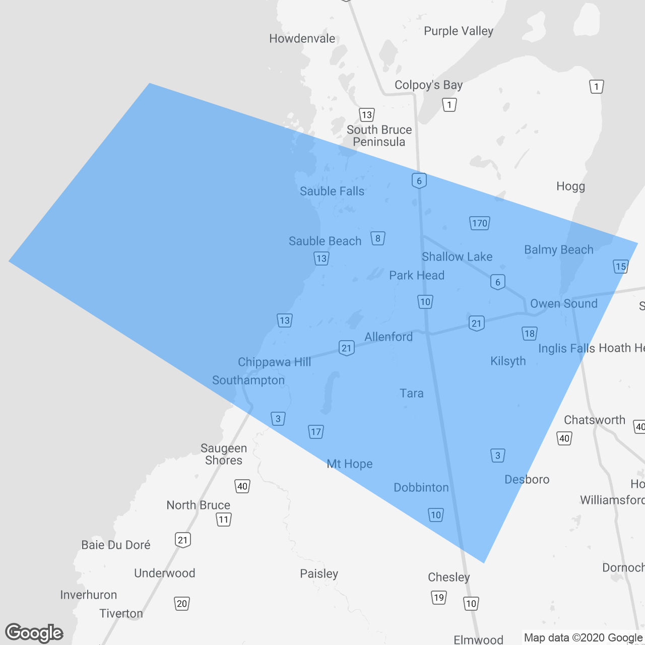 Minor Rotation Detected