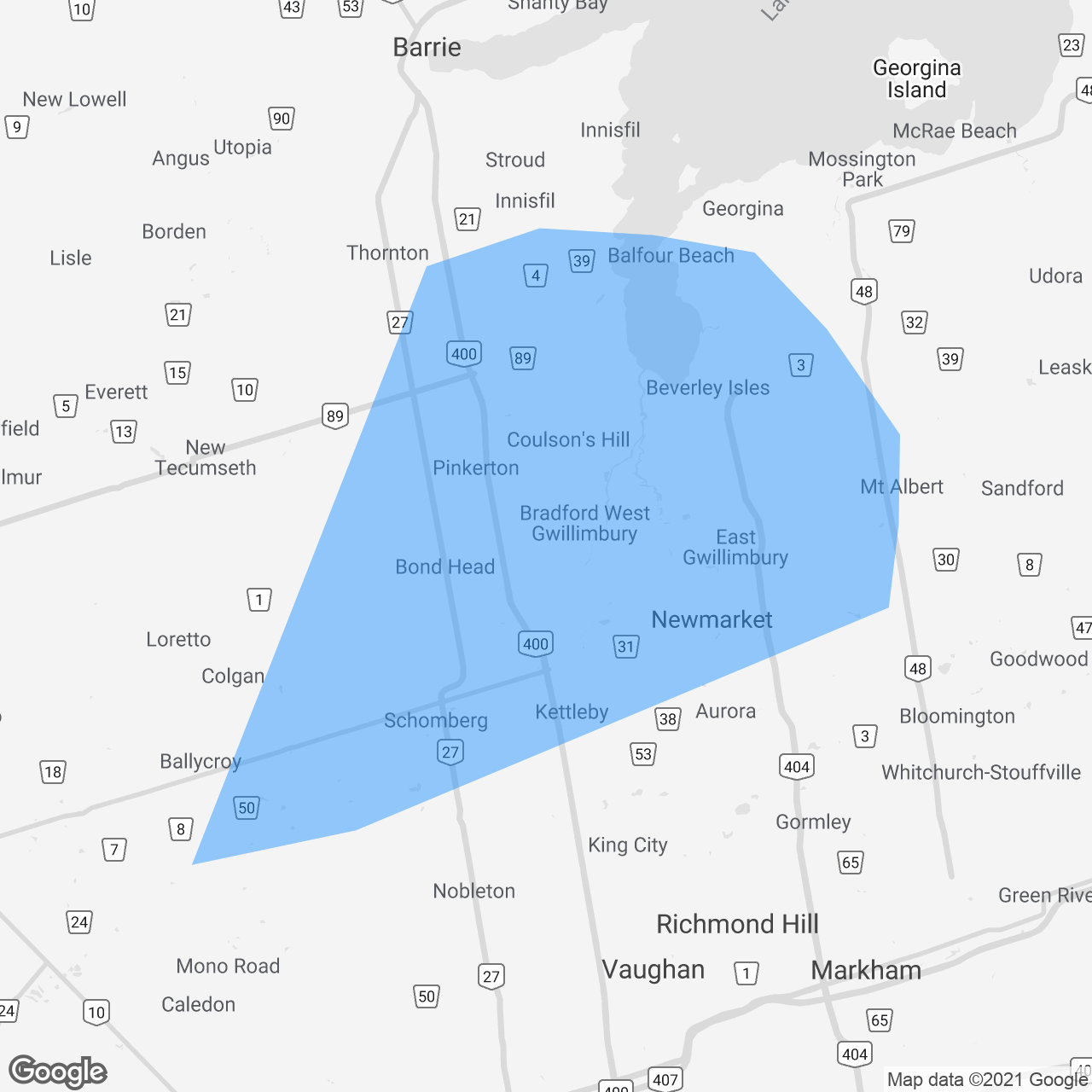 Minor Rotation Detected