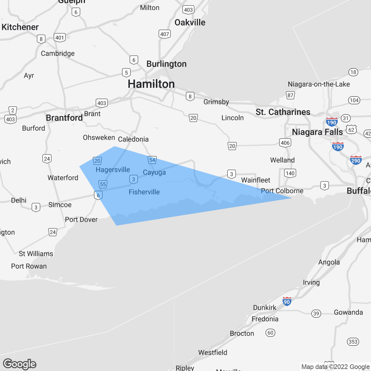 Minor Rotation Detected