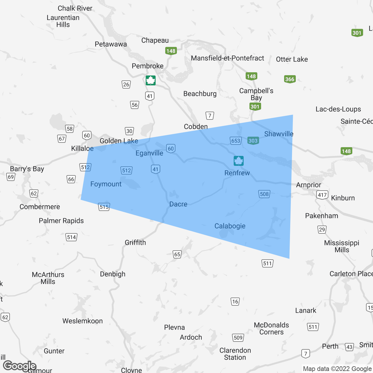 Minor Rotation Detected