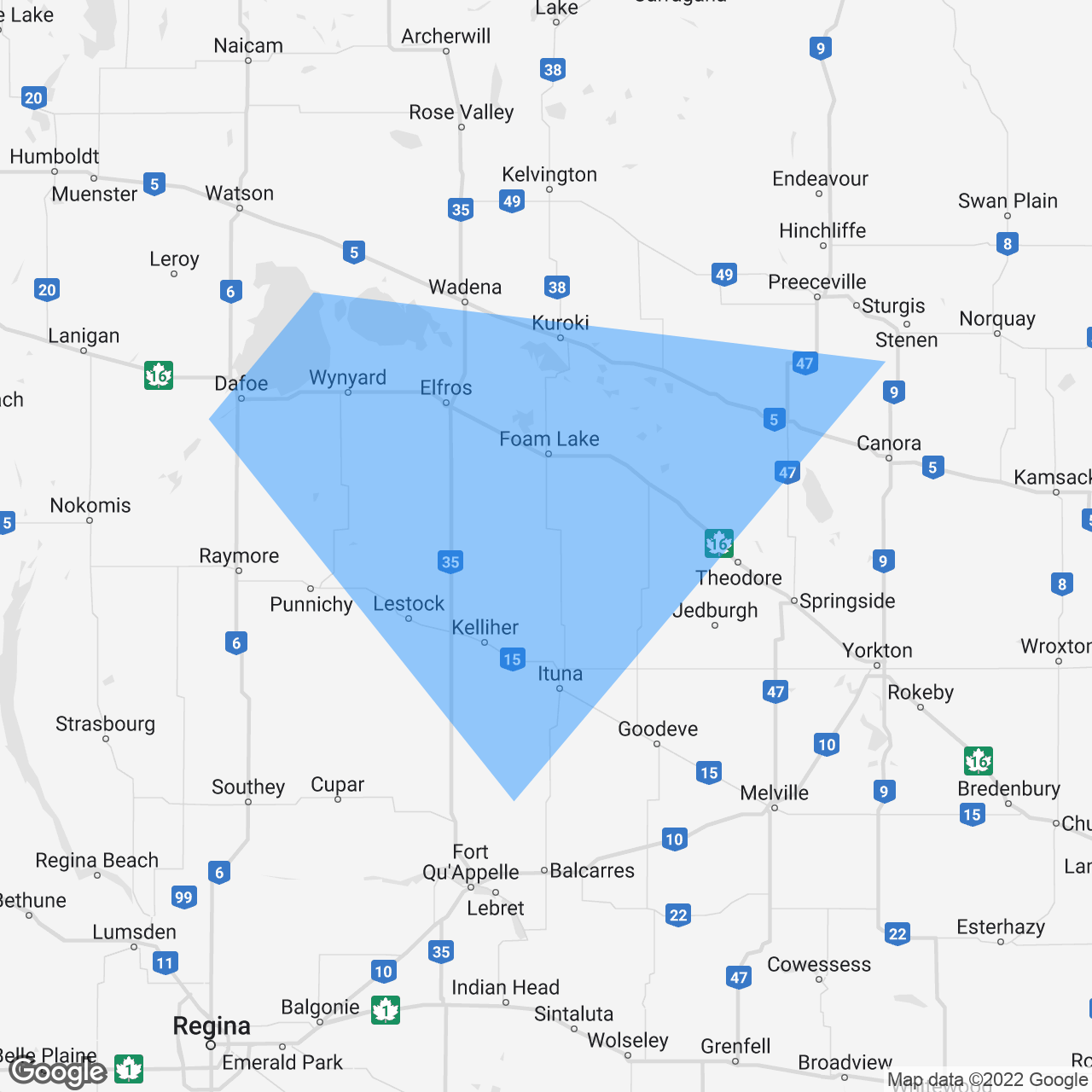 Minor Rotation Detected