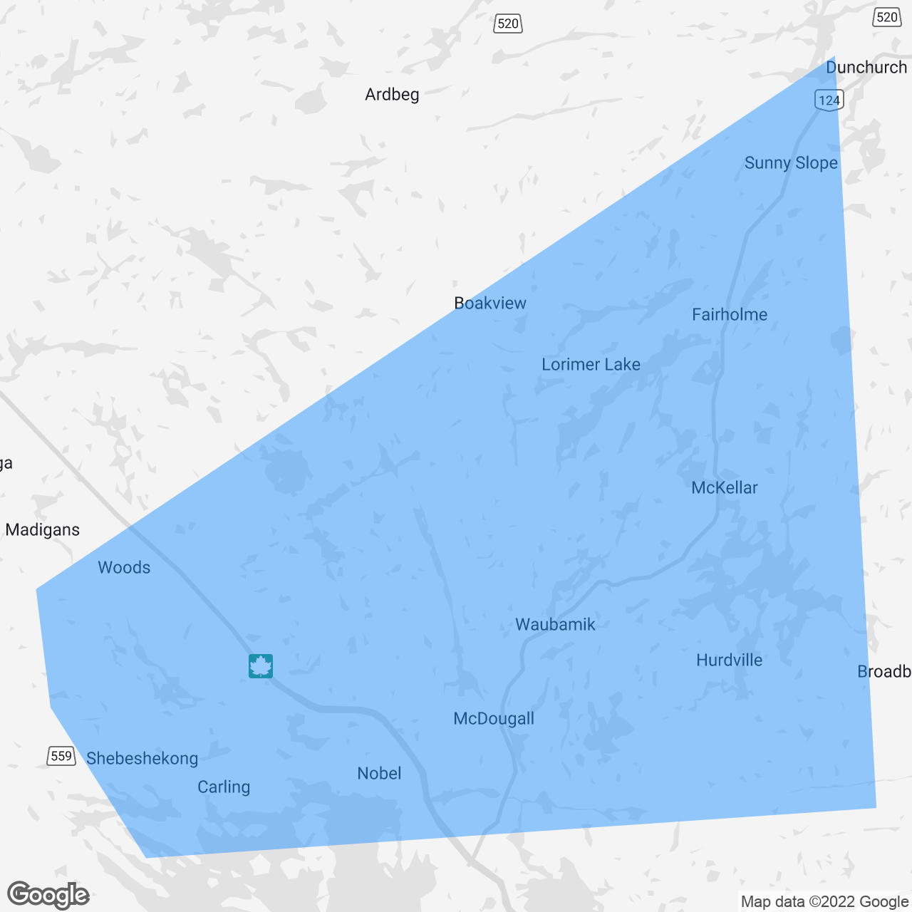 Minor Rotation Detected