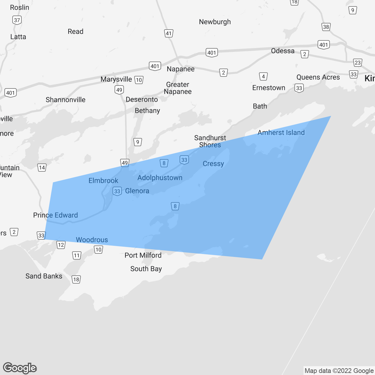 Minor Rotation Detected