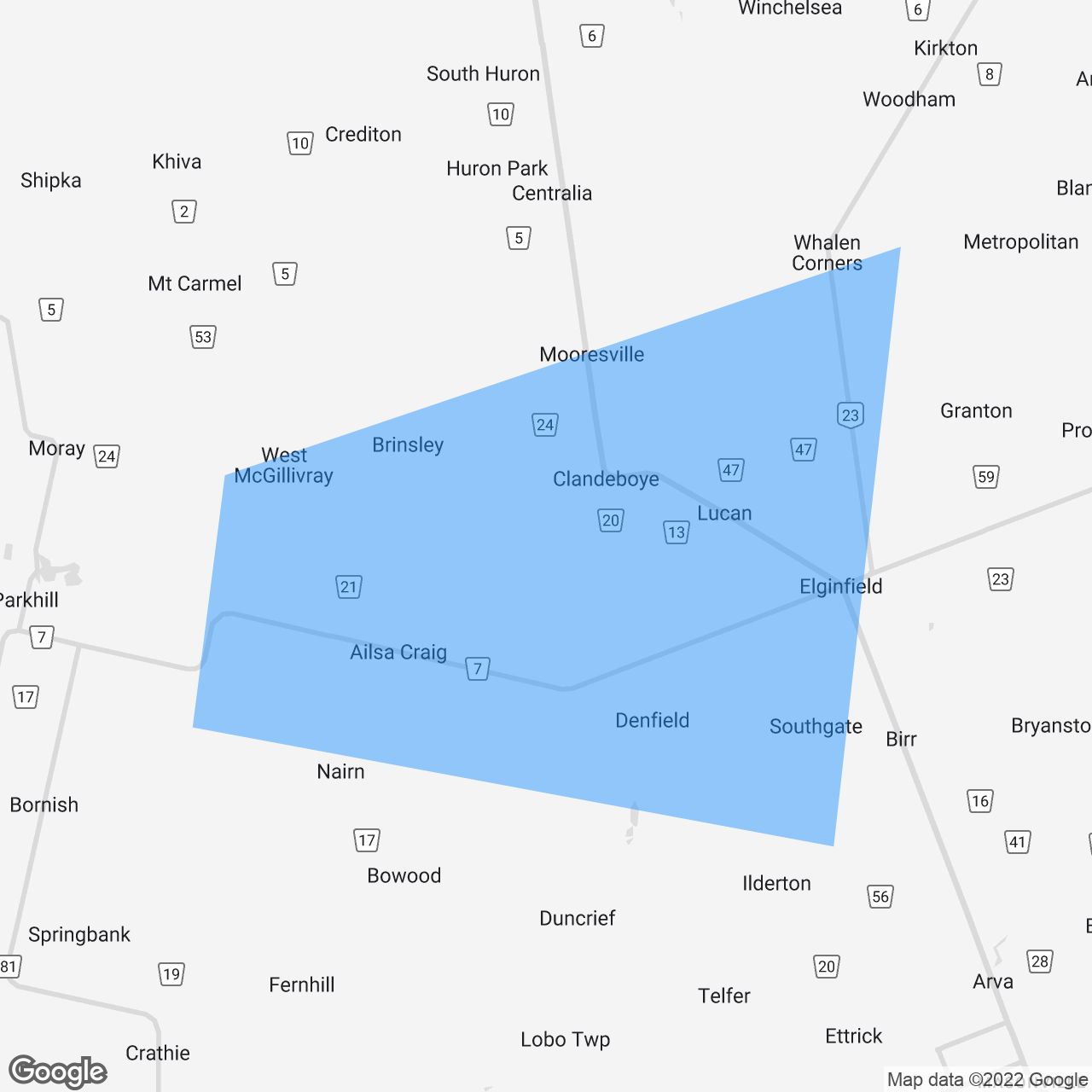 Minor Rotation Detected