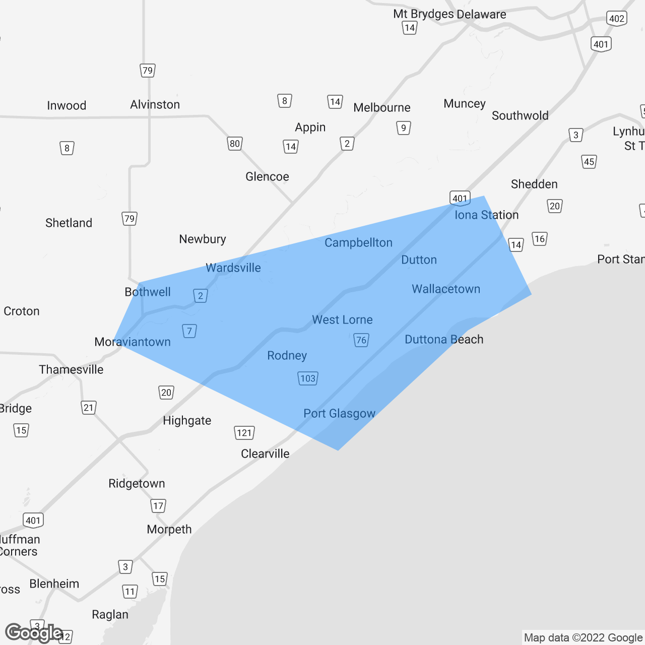 Minor Rotation Detected