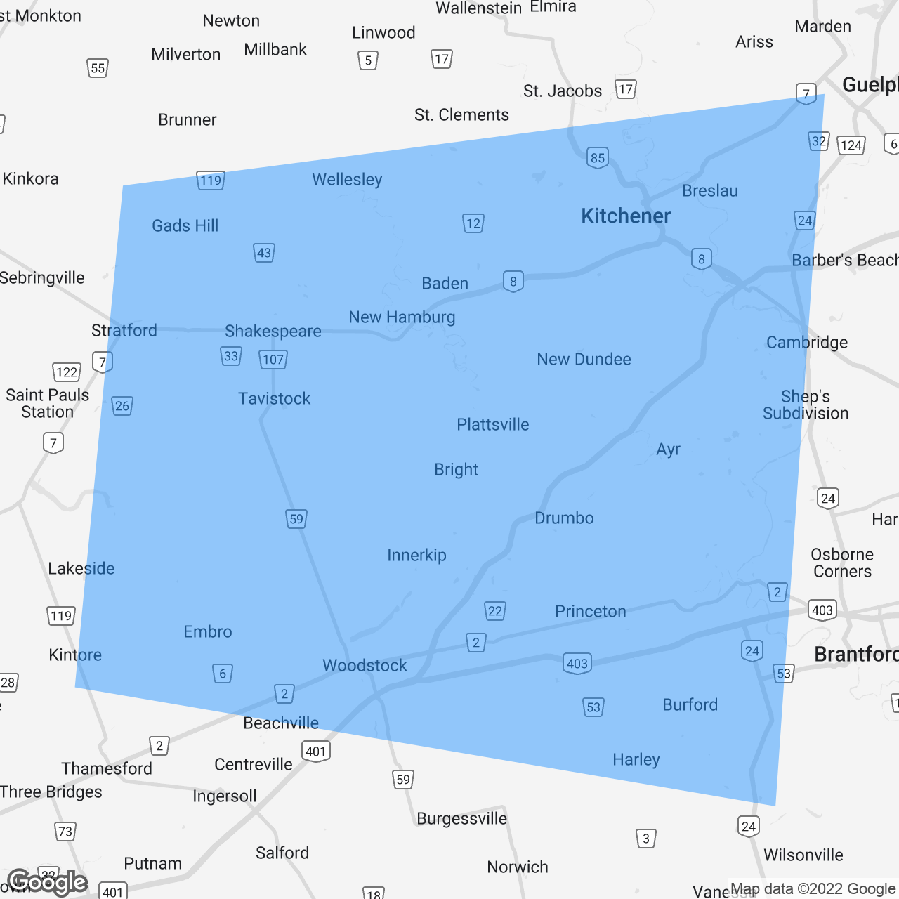 Minor Rotation Detected