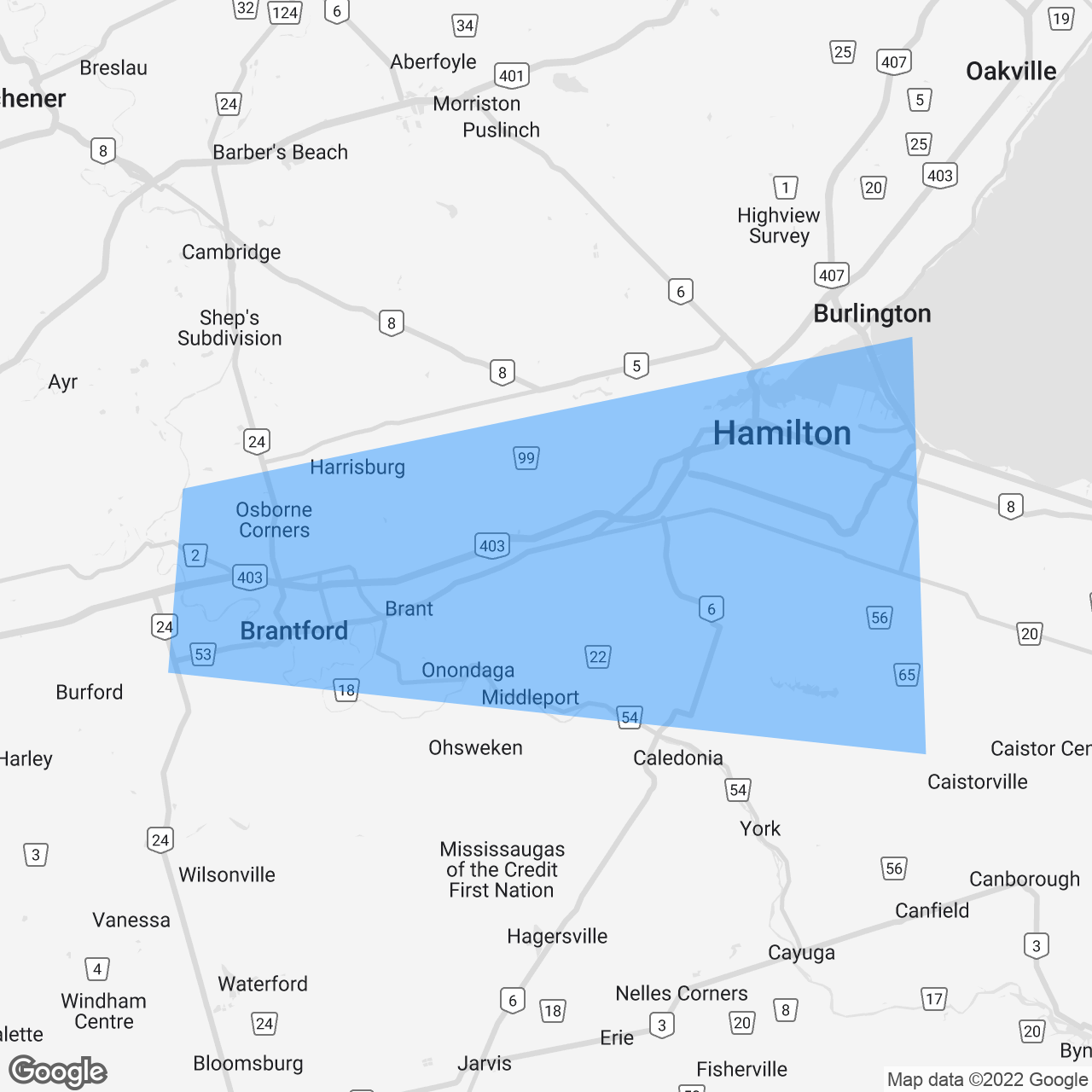 Minor Rotation Detected