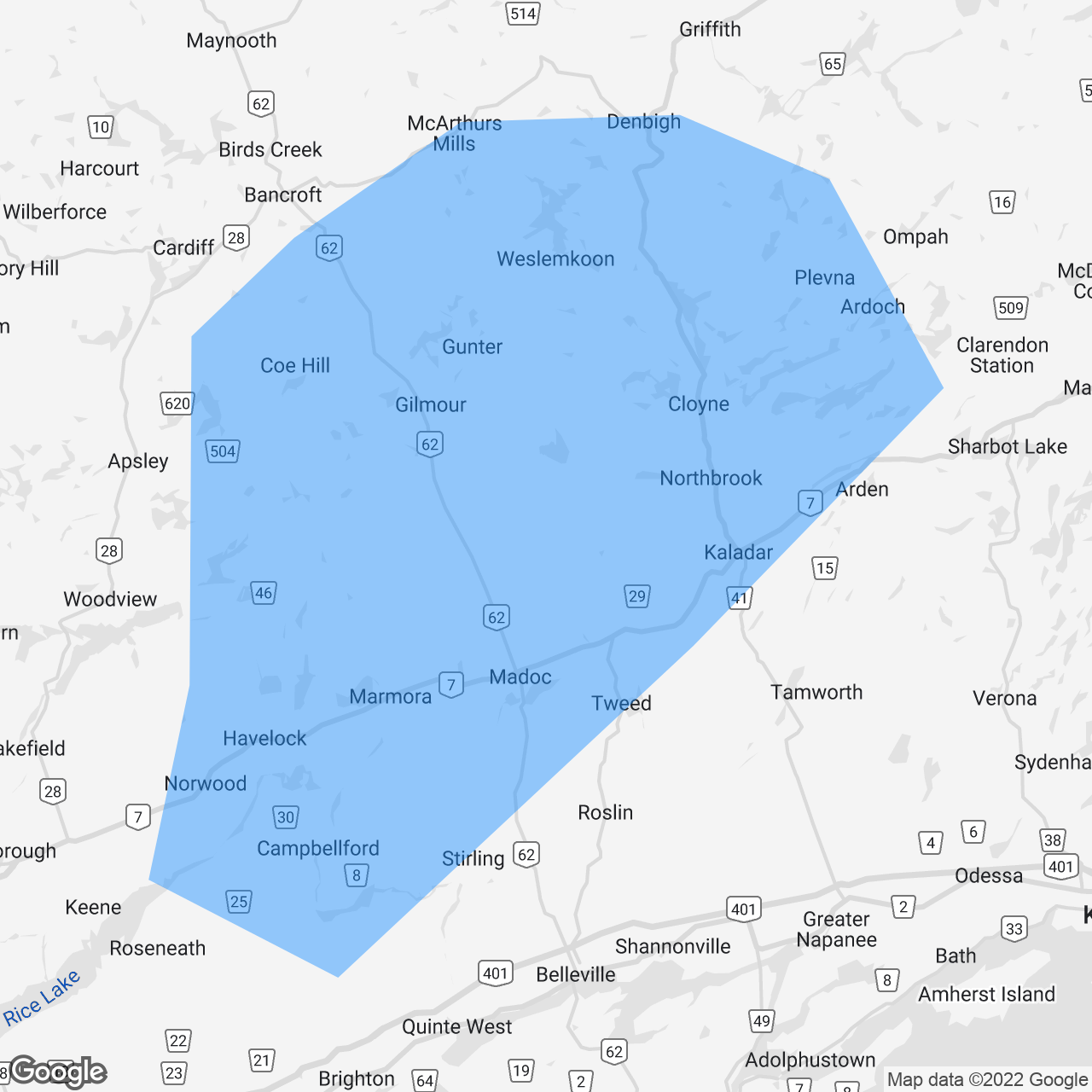 Minor Rotation Detected