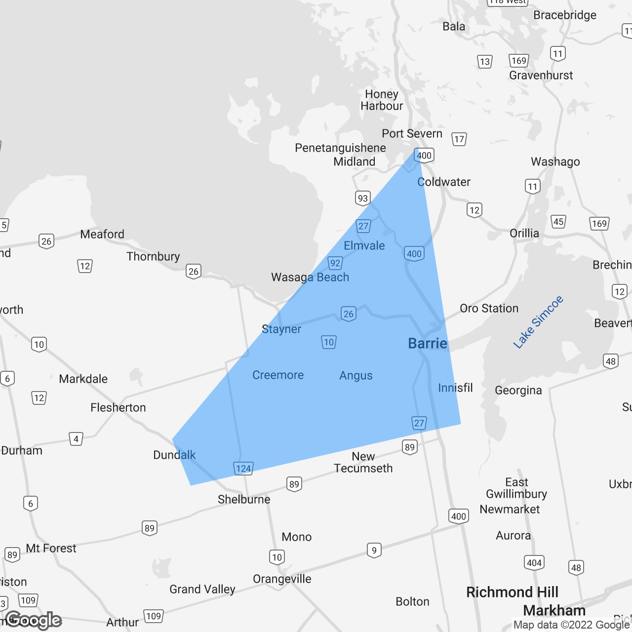 Minor Rotation Detected