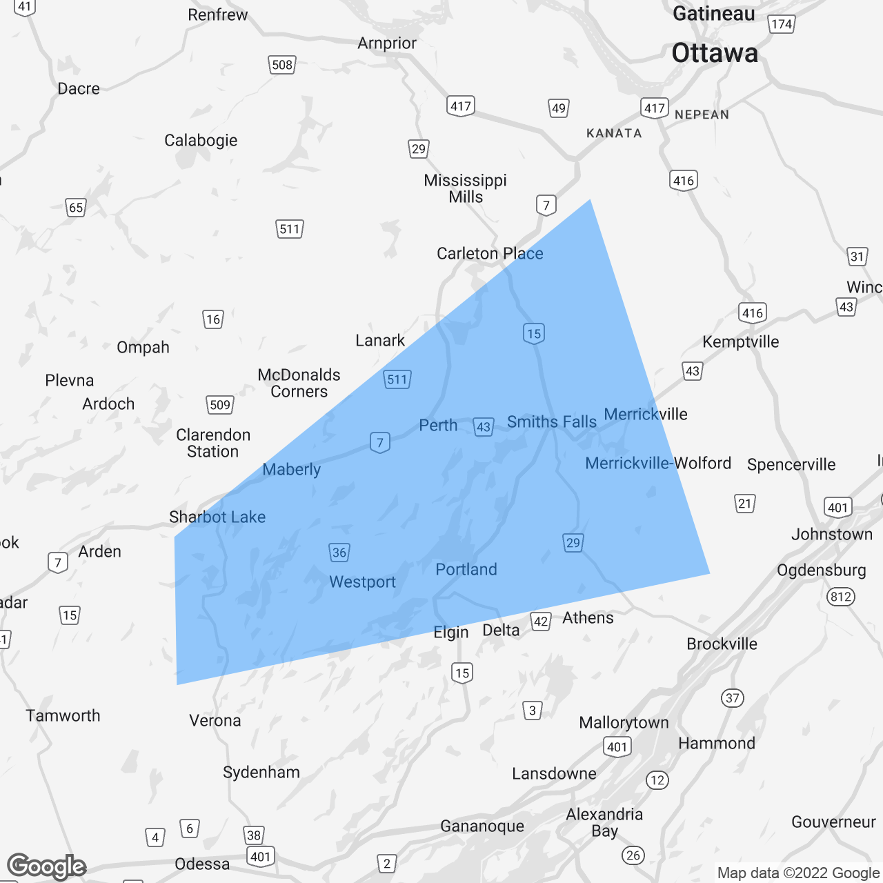 Minor Rotation Detected