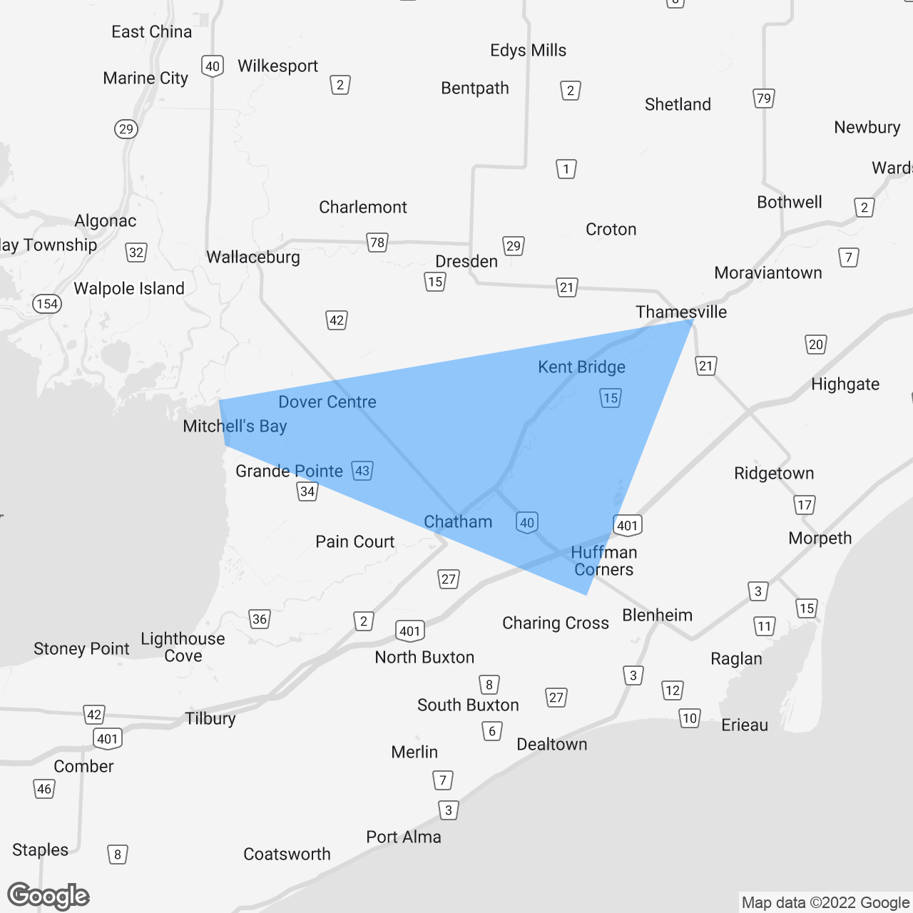 Minor Rotation Detected