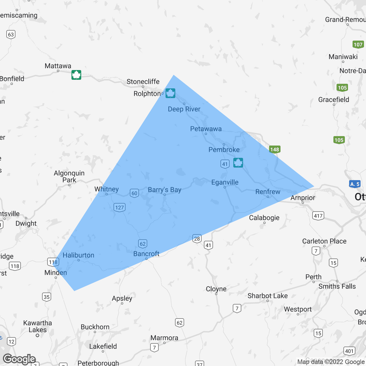 Minor Rotation Detected