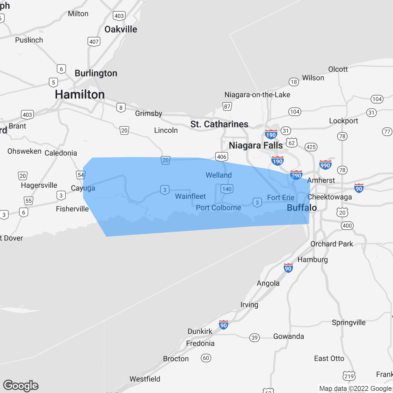 Minor Rotation Detected