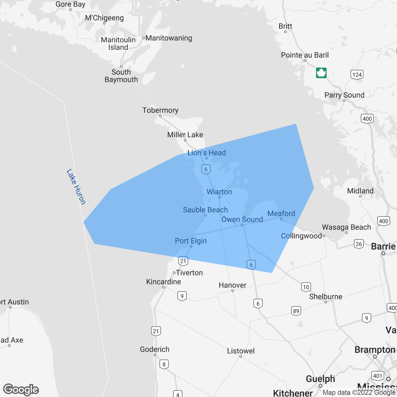 Minor Rotation Detected