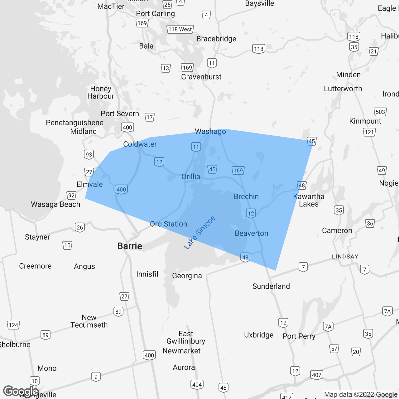 Minor Rotation Detected