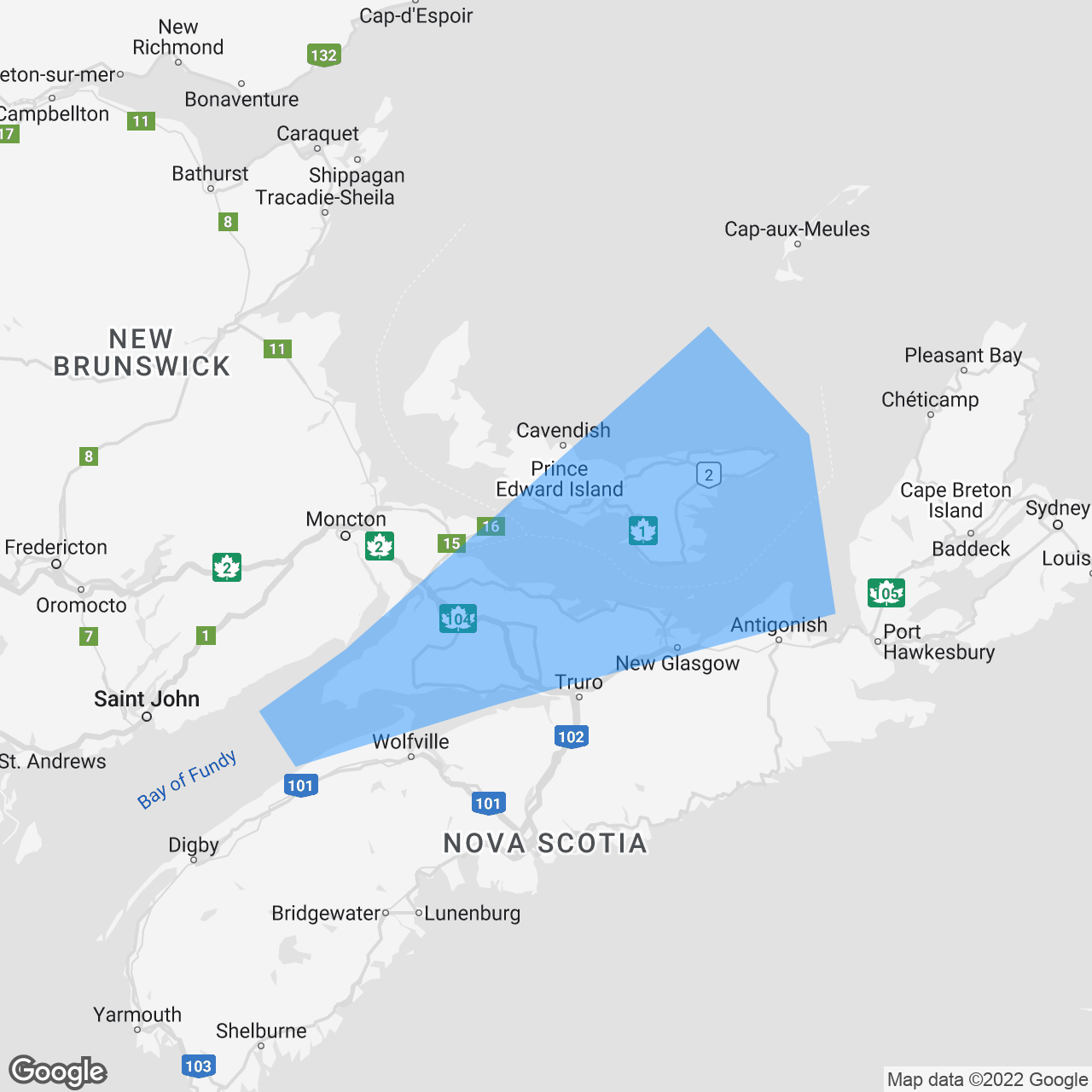 Minor Rotation Detected