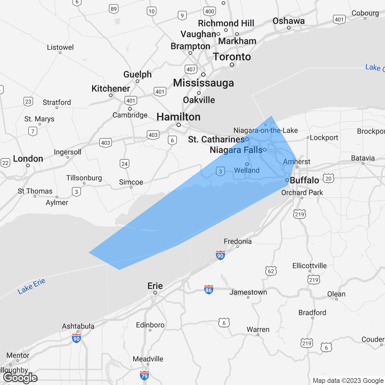 Minor Rotation Detected