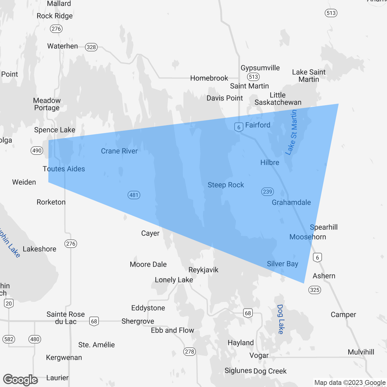 Minor Rotation Detected