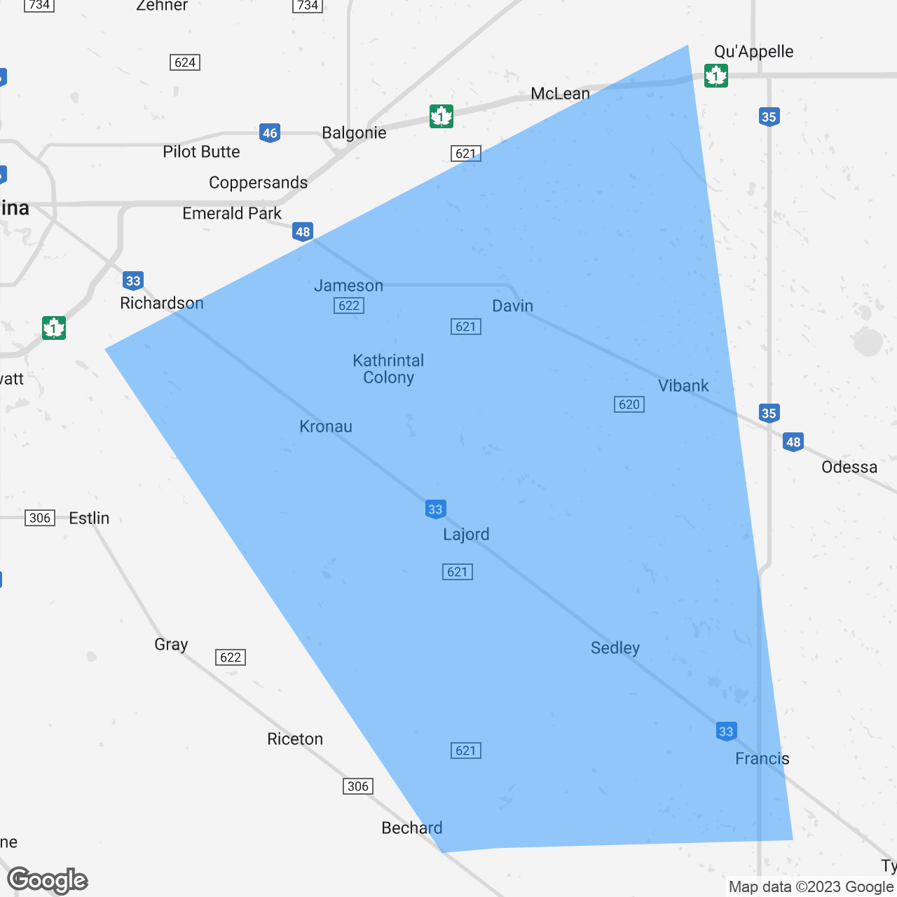 Minor Rotation Detected