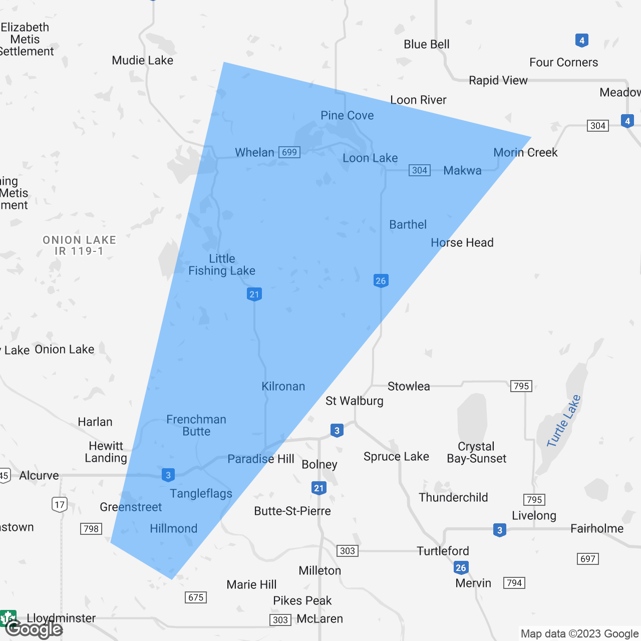 Minor Rotation Detected