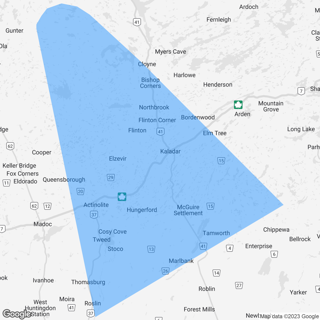 Minor Rotation Detected