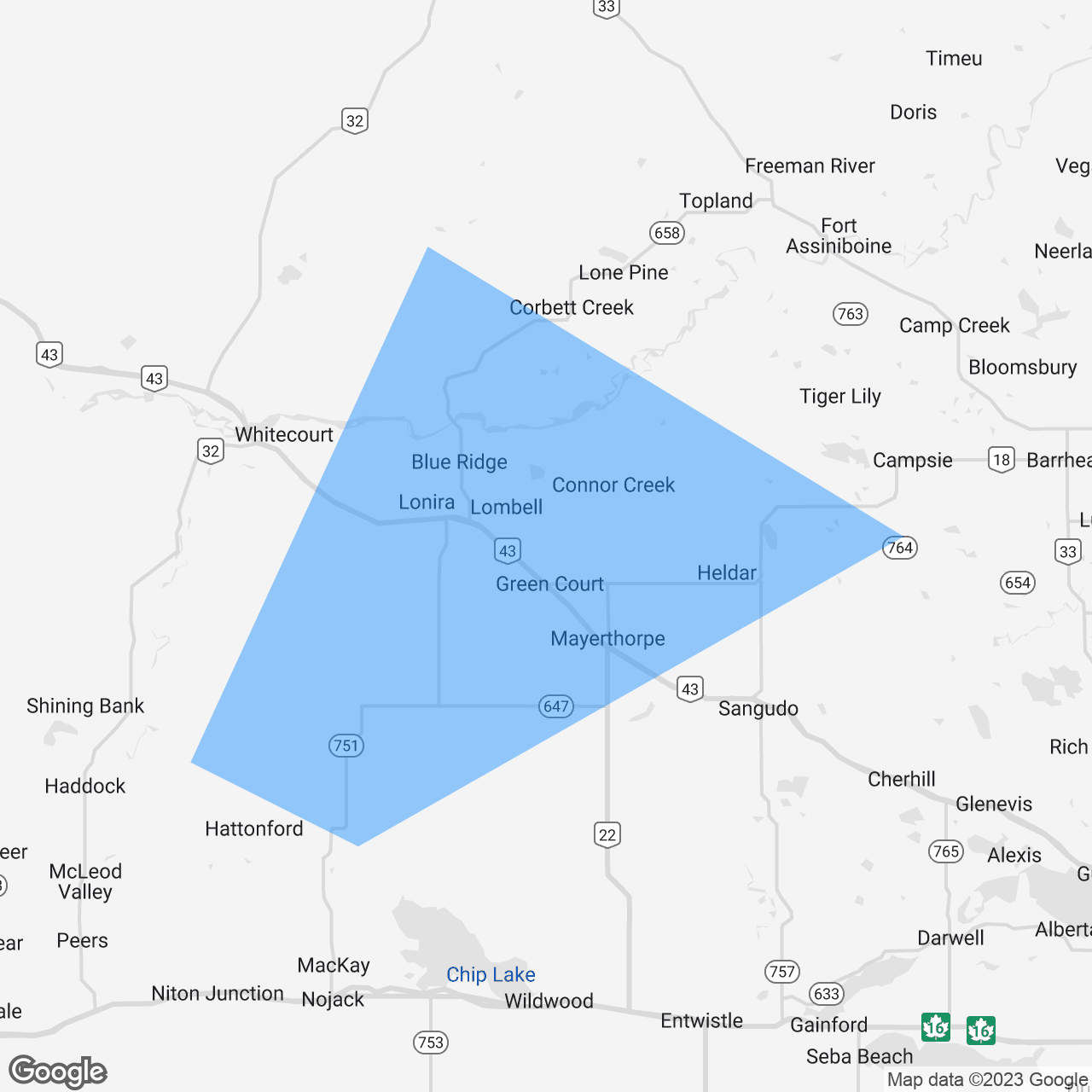 Minor Rotation Detected