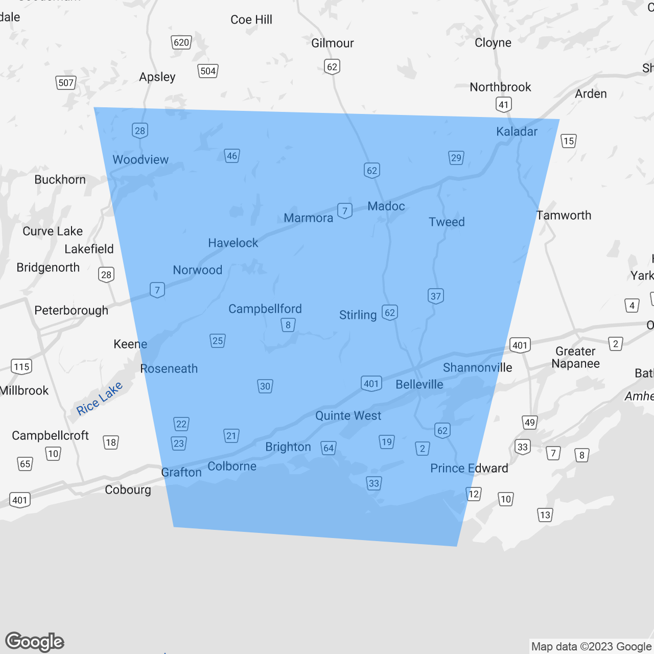 Minor Rotation Detected