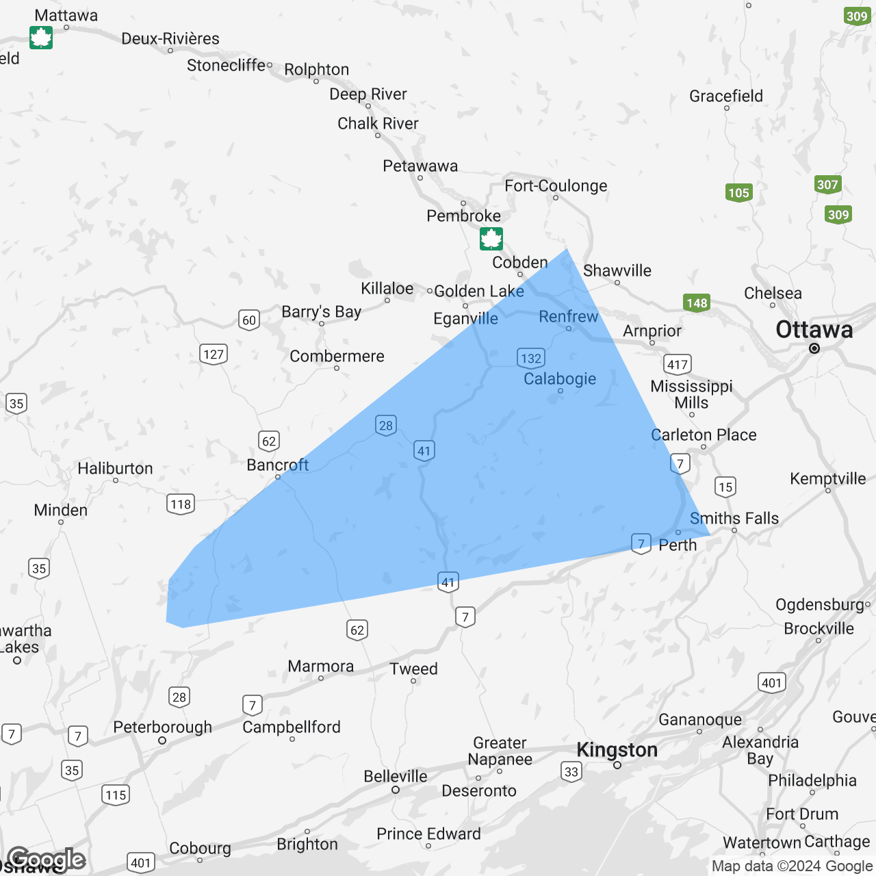 Minor Rotation Detected