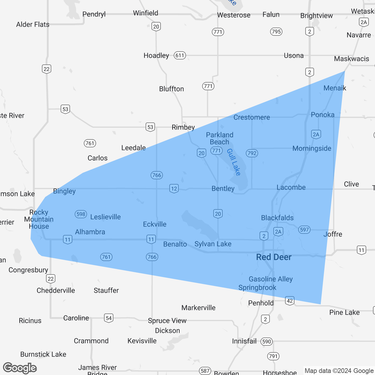 Minor Rotation Detected