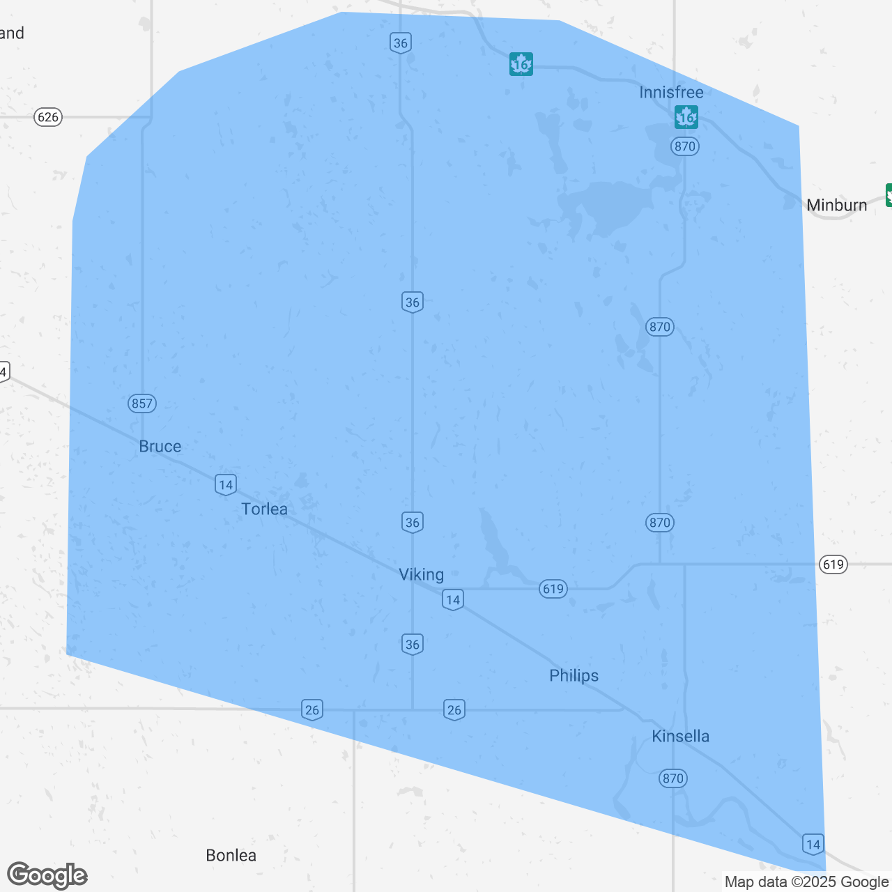 Minor Rotation Detected