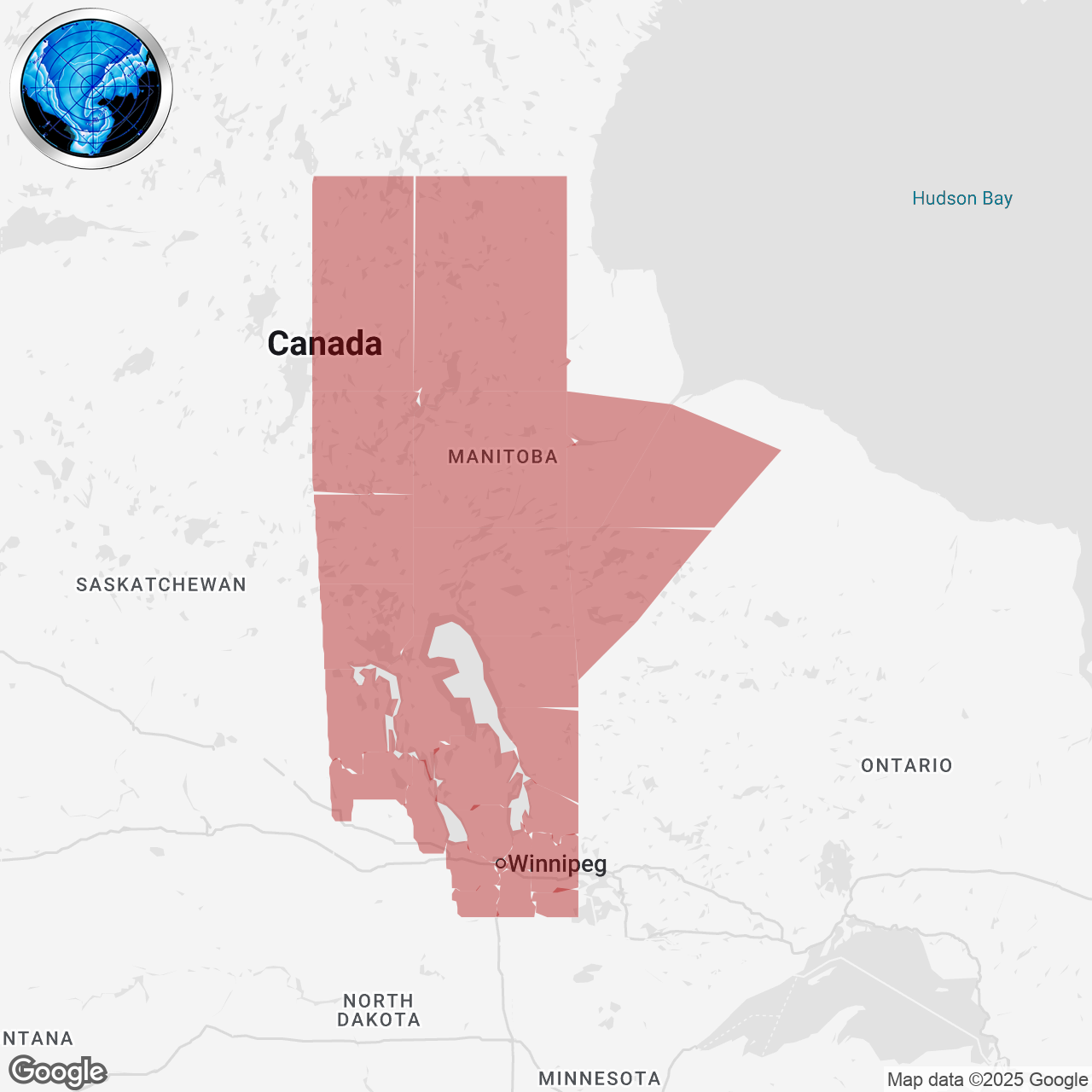 Air Quality Warning Continued